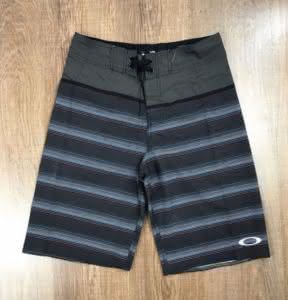 MODA PRAIA MASCULINA 2020 → Marcas, Fotos e Tendências